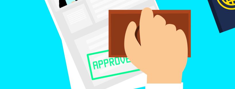 What should I know about credit reports? – Ask Brightdime