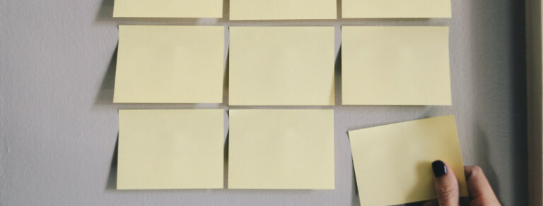 How should I start setting financial goals? – Ask Brightdime